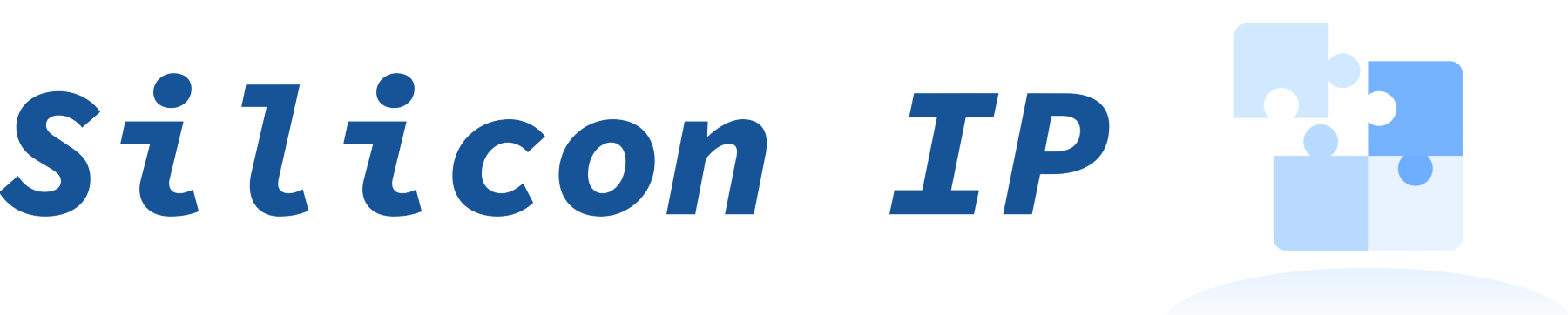 DashThru Technology | Leading EDA Provider